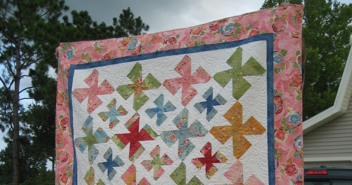 L' FAIR QUILTS: L' Fair Quilt Patterns