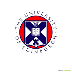 The University of Edinburgh Experience