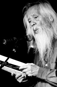 LAMAN BIMBINGAN BAHASA MELAYU SPM MSAB (EC): Nostalgia A.Samad (Pak ...