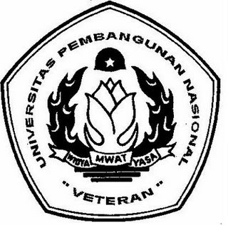 Universitas Pembangunan Nasional "Veteran" Jakarta