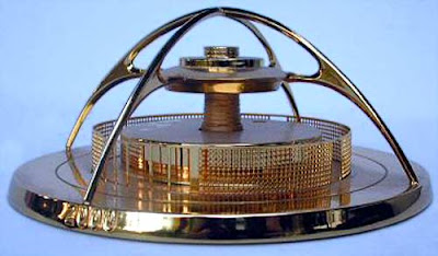 Building Collector: LAX Theme Building