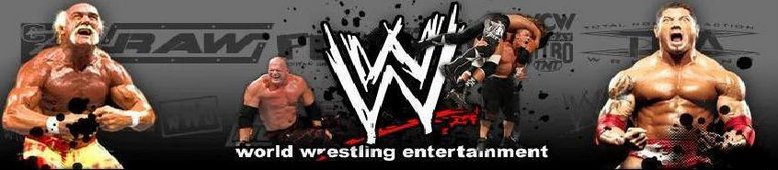 WWE Raw Results | WWE Smackdown Results | WWE PPV Results | WWE ...