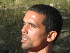 Un jour je serai moi: Caroline Ader Lamy