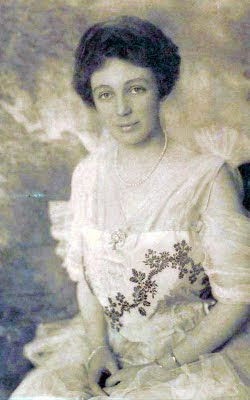 Amo Probos: President Truman, Albert Einstein, Paul Robeson and my ...