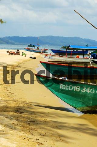 welcom tour kompongsom