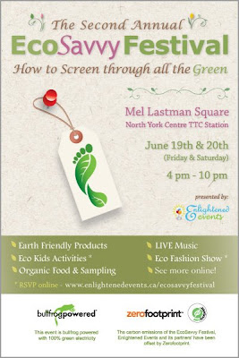 Raindance Cosmetics.ca chemical-free and organic!