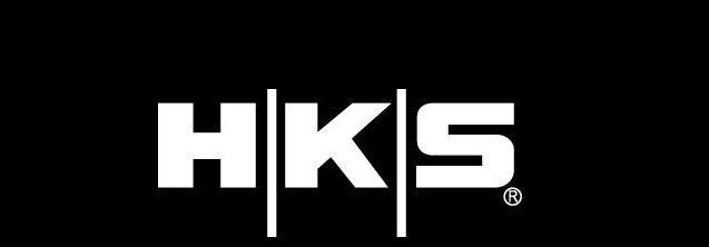JDM Network: HKS History in Motorsports
