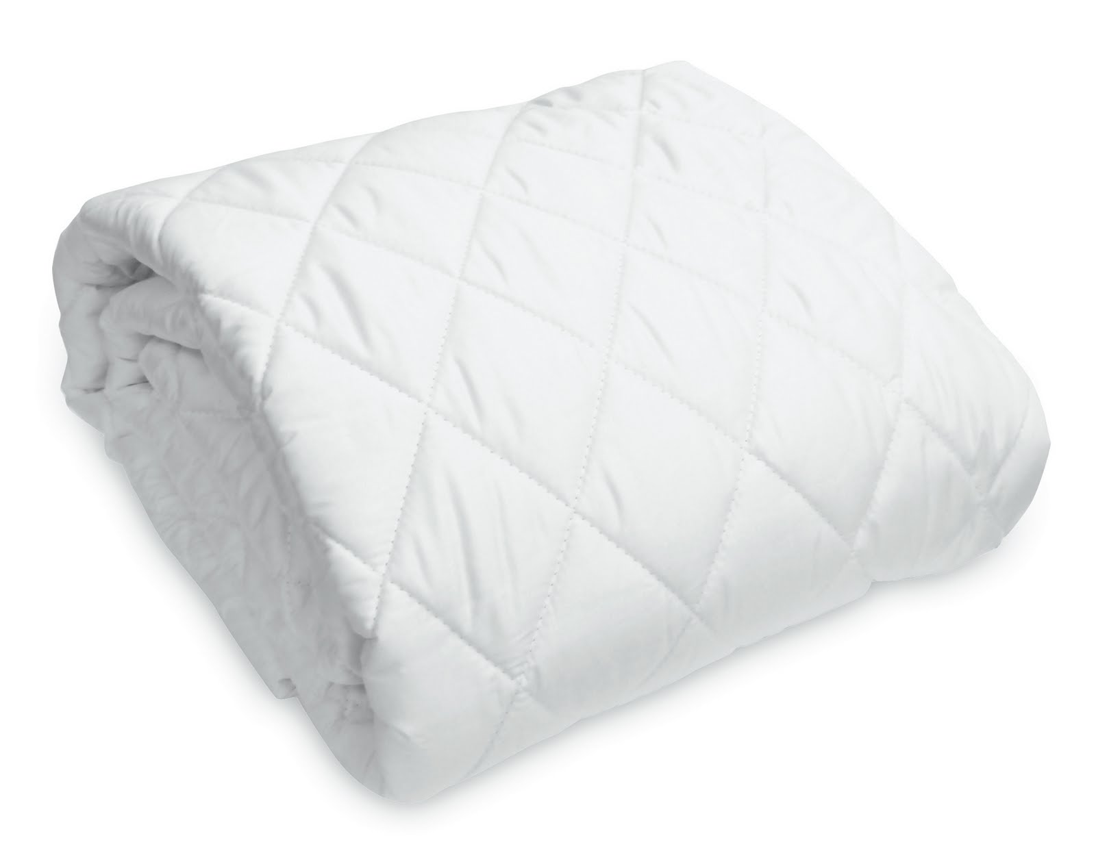 Natura Sleep Envelope Review - Outnumbered 3 to 1