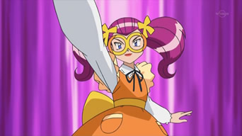 Pokémon BURN versão BETA!