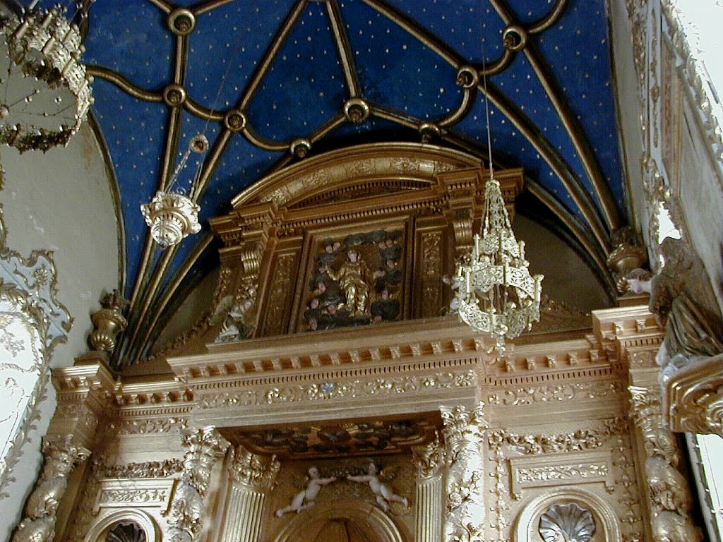 Éclectique: Entre ciel et montagne - Argelès-Gazost