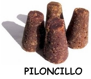 Mexico Bob: Quiero mi pilón.