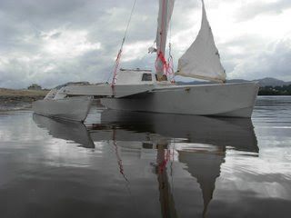 70.8%: Peter Mirow & ARPEX