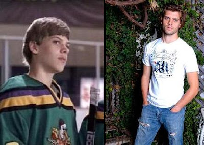 The Bernel Zone: MORE Movies I like Hollywood to Make, Keep On Making ...