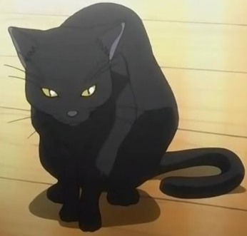 The Bernel Zone: Top 10 Twists in BLEACH