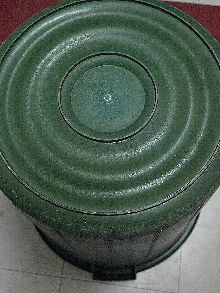 ǝɔɐɹ ǝɥʇ unɹ: Sunny Ware Multi-purpose Plastic Container 80L (Item Code ...