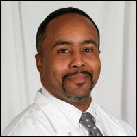 Ken Wooten's Blog: May 2009
