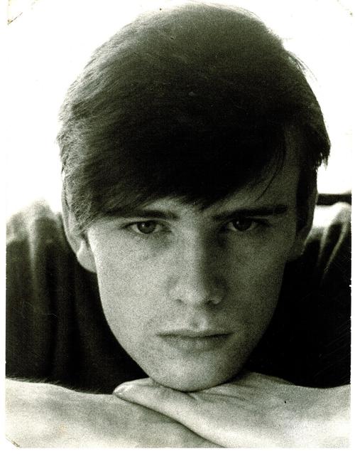 2001-2011: Diez años sin George Harrison - Página 5