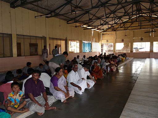 Kateel - JungleKey.in Image #50