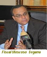 Olfateando Crimen: PRISION PARA MARY PELAEZ FRAPPIER; LA VINCULAN CASO ...