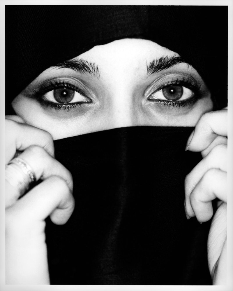 Top 10 Burka Niqab Styles | Hijab Styles, Hijab Pictures, Abaya, Hijab ...