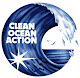 Clean Ocean Action: Ecosystem Modeling to Inform Management