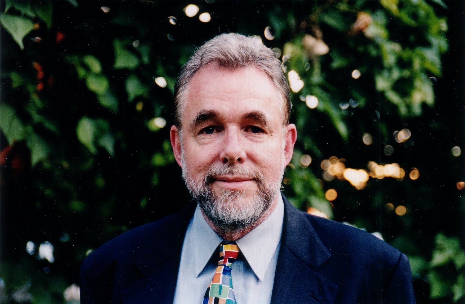 Beattie's Book Blog - unofficial homepage of the New Zealand book community