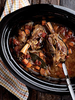 Beattie's Book Blog - unofficial homepage of the New Zealand book ...