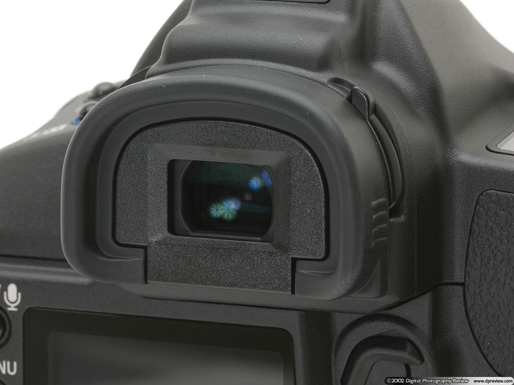 A Arte da Fotografia: Entenda a linguagem da fotografia - Parte Final