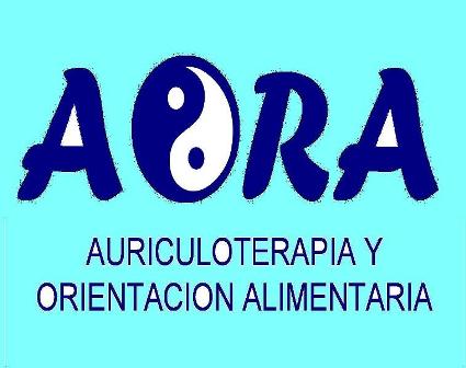 AORA