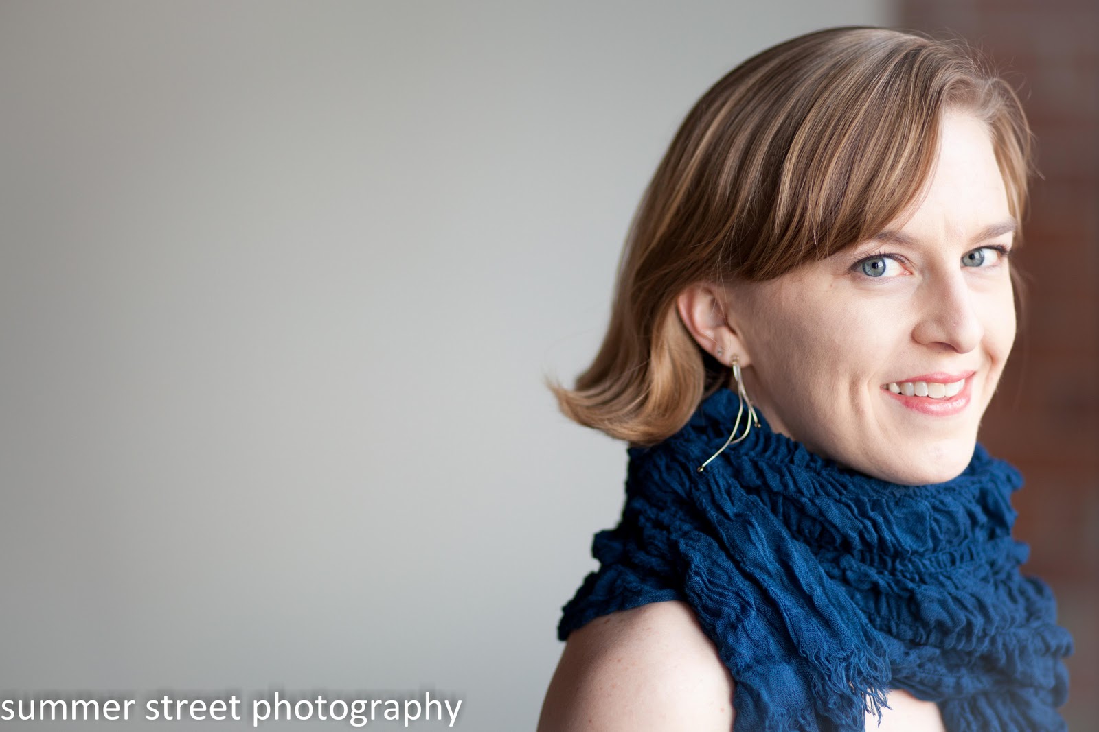 Jennifer Hardy's Instagram, Twitter & Facebook on IDCrawl