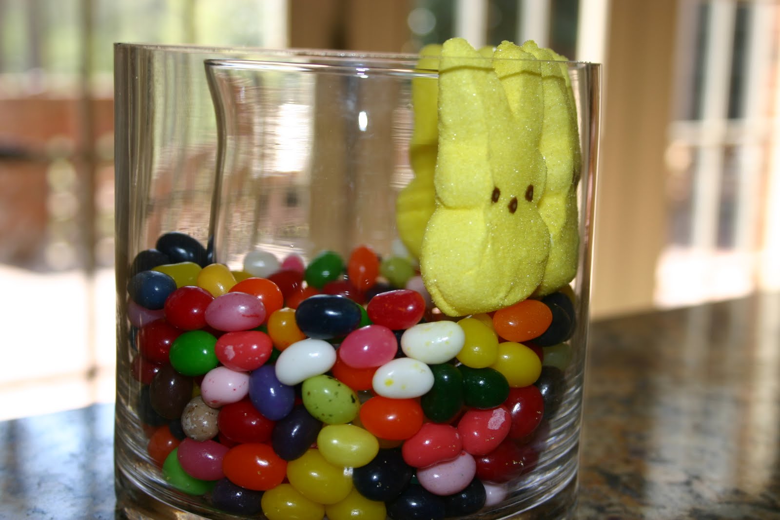 Simply Delicious: Easter!