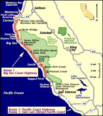 Choice roads for your new C7 - Page 2 - CorvetteForum - Chevrolet ...