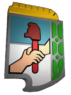 Juventud Peronista de Avellaneda: HISTORIA Y DESCRIPCION DEL ESCUDO ...