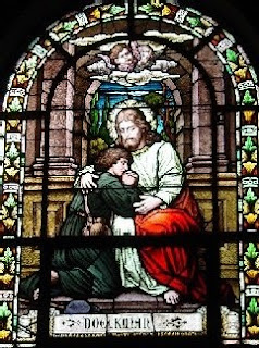 Concordia | The Lutheran Confessions: Roundtable 26: Confession