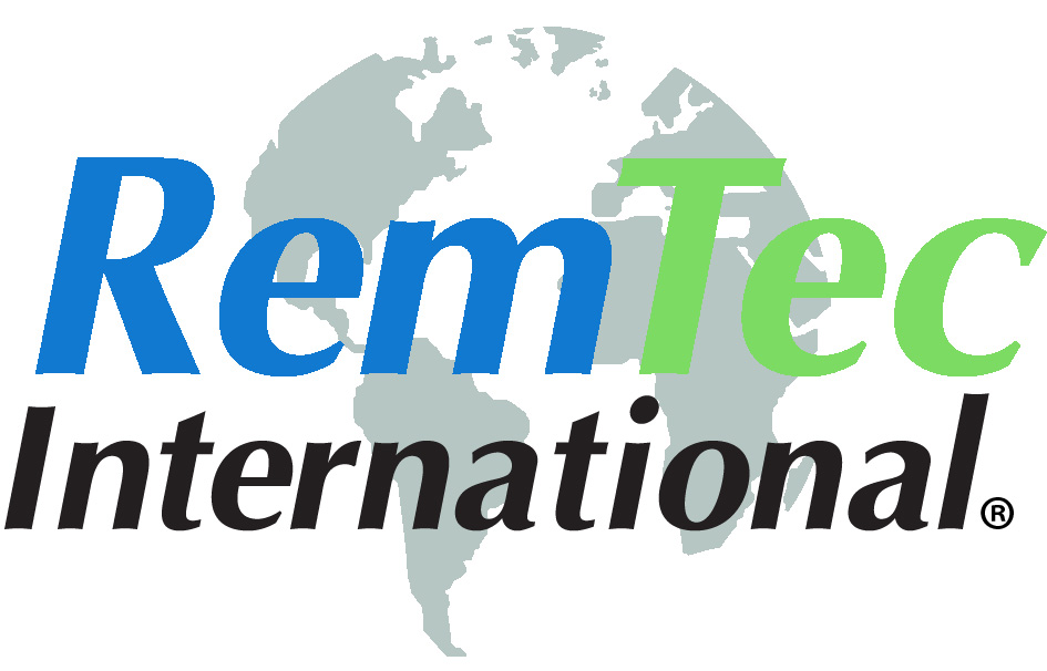 ODS Destruction Carbon Credits: RemTec International Extends a Five ...