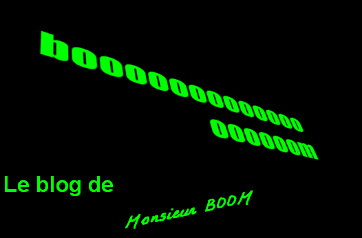 booooooooooooooooooom: SKINS PARTY DIJON