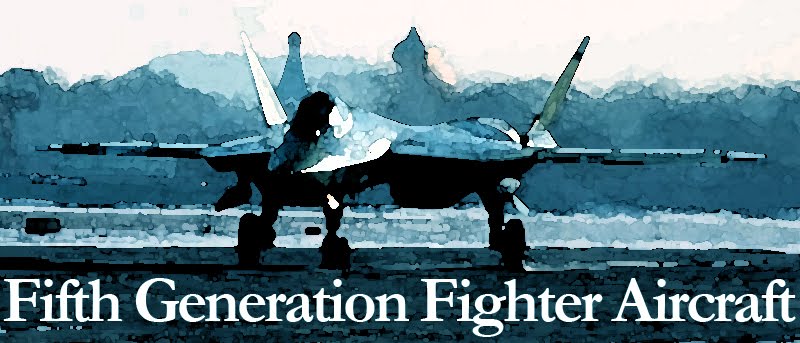 COLUMN: An IAF View Of The FGFA Partnership - Livefist