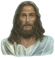 Bible Boggles: What Does God Look Like?