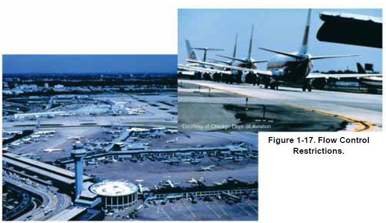 Flow Control »» Instrument Procedures Handbook (IPH)