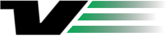 Wwe Velocity Logo