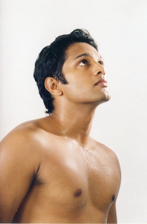 Our Lanka: Roshan Ranawana new photos