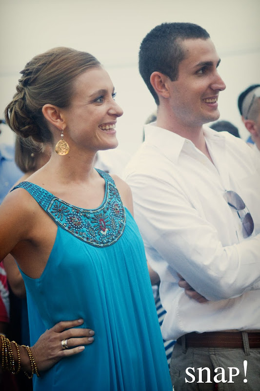 the snap!-happy blog: Michelle and John's Rehearsal Dinner at the ...