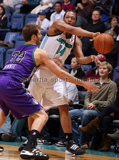life as chrisesay: my man chris mccray in action earlier this year in ...