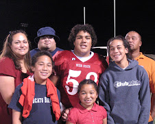 Su'a Filo Aiga