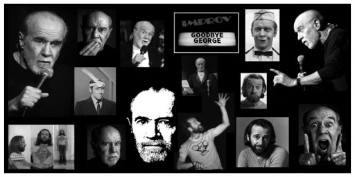 Shameless Bits: SARCOIDOSIS WINTER EXTRAVAGANZA PRESS RELEASE