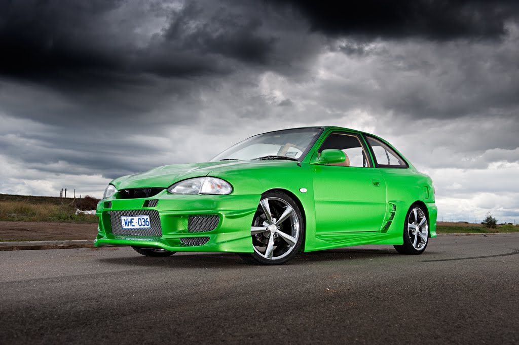 Jun Sawa Photography: Hot4s Issue 196