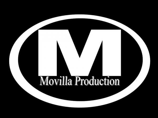 Movilla Production: Movilla Sound & Lighting