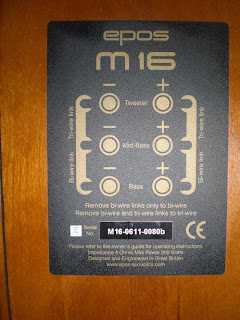 HiFi4Sale (Malaysia) / 马来西亚自由买卖音响器材的好天地: February 2009