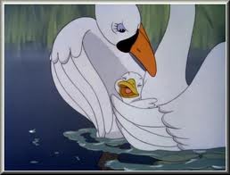 Te Cuento un Cuento: El Patito Feo