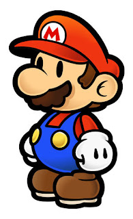 Blog de Mario Bross, Toda la info de Mario, Todos los Juegos Online de ...